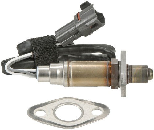 BOSCH 15711 Bosch Oxygen Sensor UPC 00028851157117 | eBay