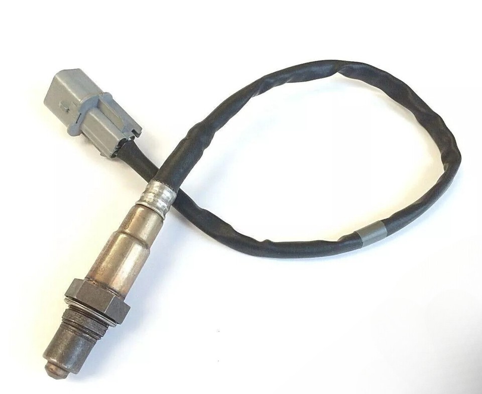 O2 Oxygen Lambda Sensor for KIA Venga Soul Rio Pro Cee'D Picanto Cerato ...