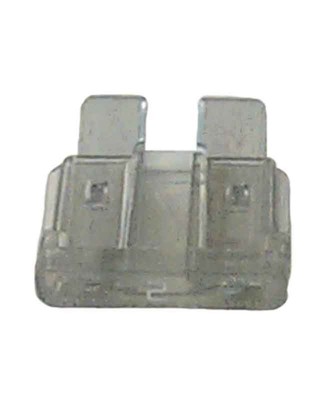 Sierra Marine FS79490 Fuse | eBay