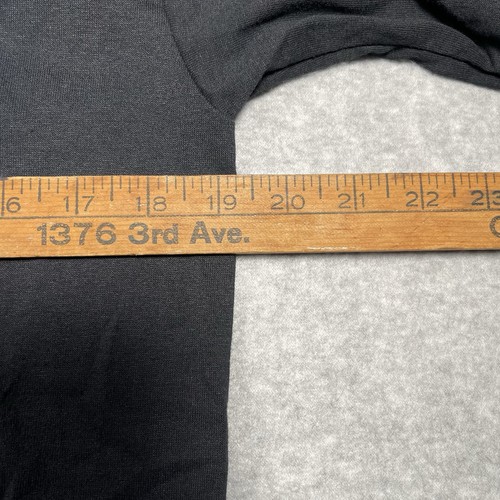 Vtg 90s Girl Scouts Single Stitch Neon Color Block Letter Spell Out ...