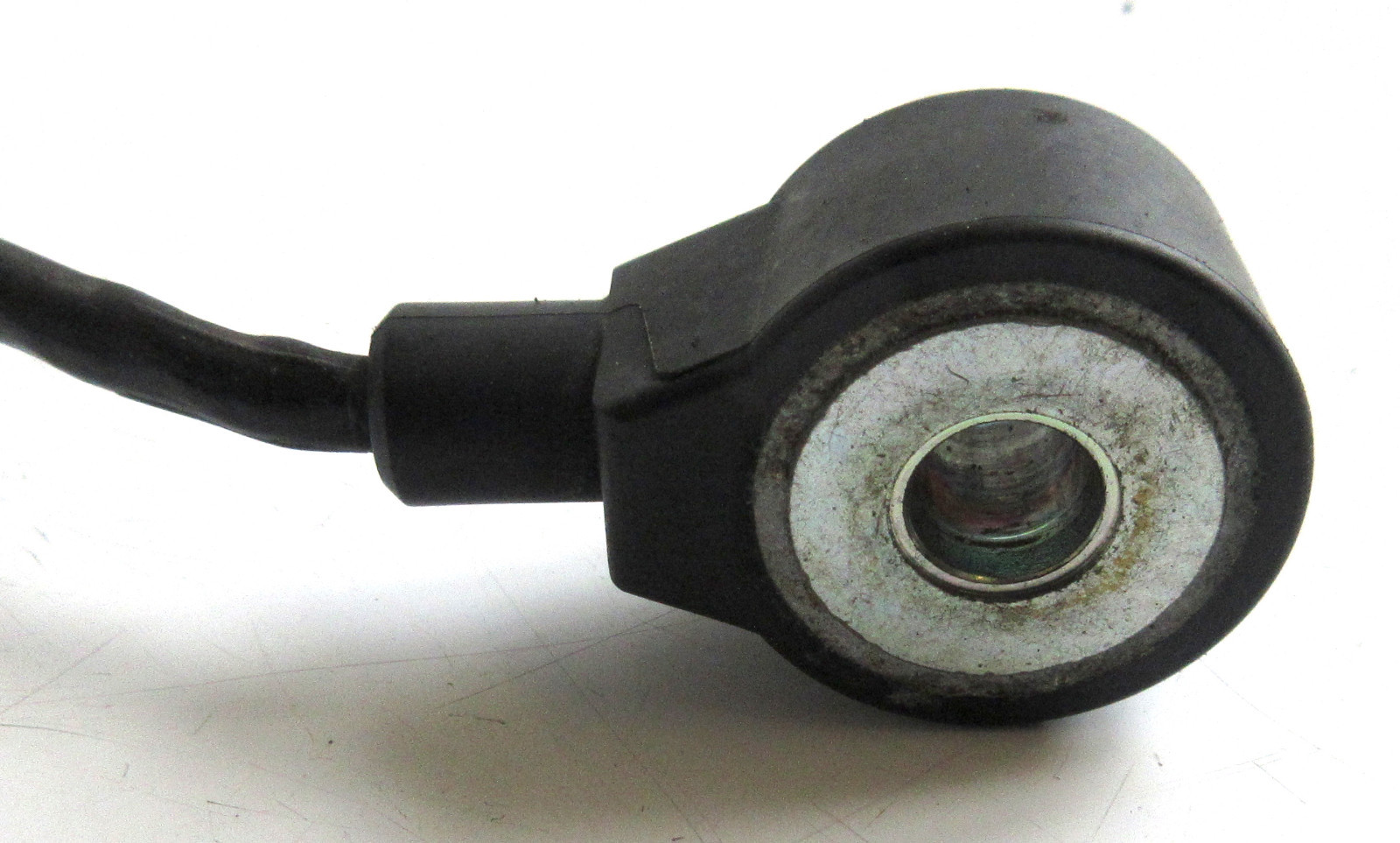 Genuine MINI Knock / Ping Sensor for R50 R52 R53 (W10 / W11) - 1487246 ...