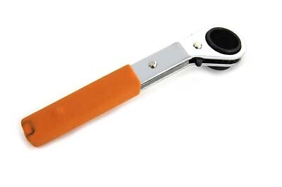 Indicator Lamp Sender Unit Wrench Tool For Harley FLT 1999 - up | eBay