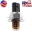 New Fuel Rail Pressure Sensor For Dodge Ram 6.7L 68210175AA 4306993 | eBay