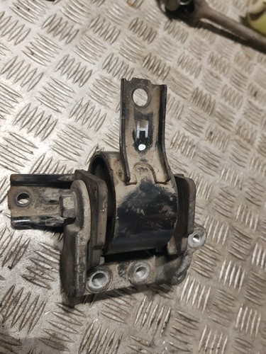 MITSUBISHI OUTLANDER WARRIOR ENGINE MOUNT 2.0TDI MANUAL 5DR 2008 | eBay UK