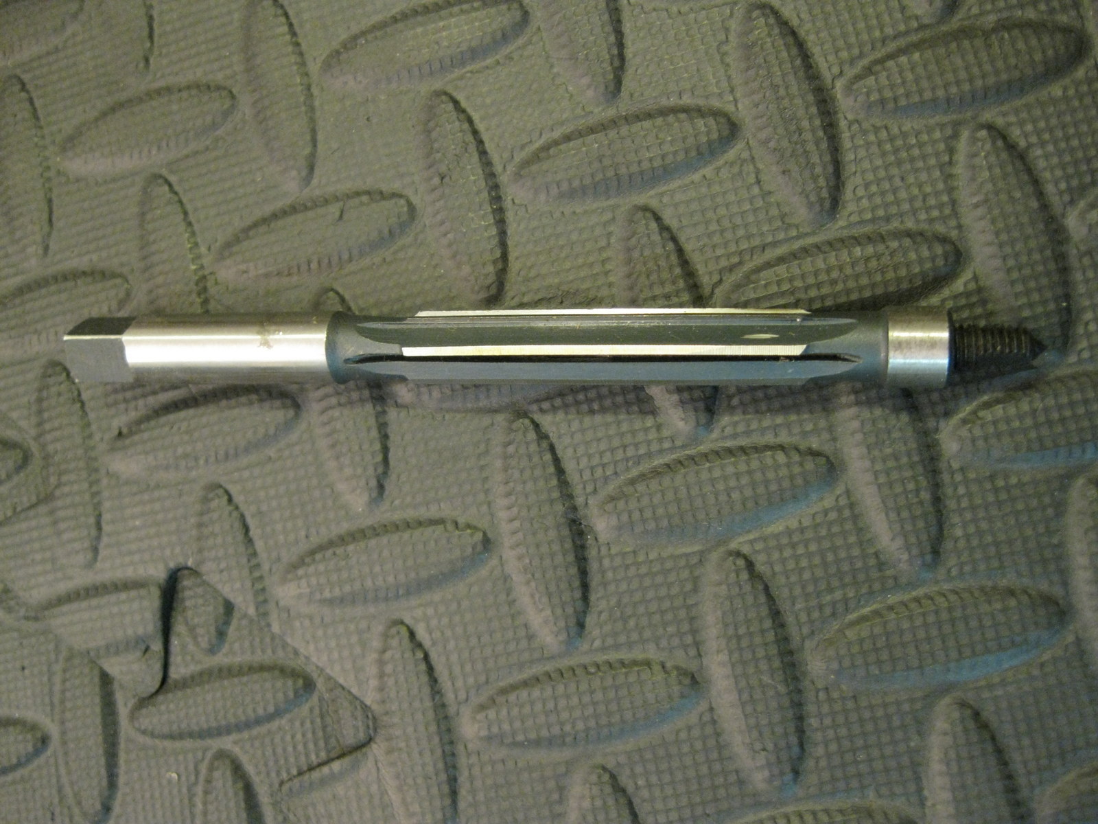 3/8" Hand Expansion Reamer, Unknown make | eBay