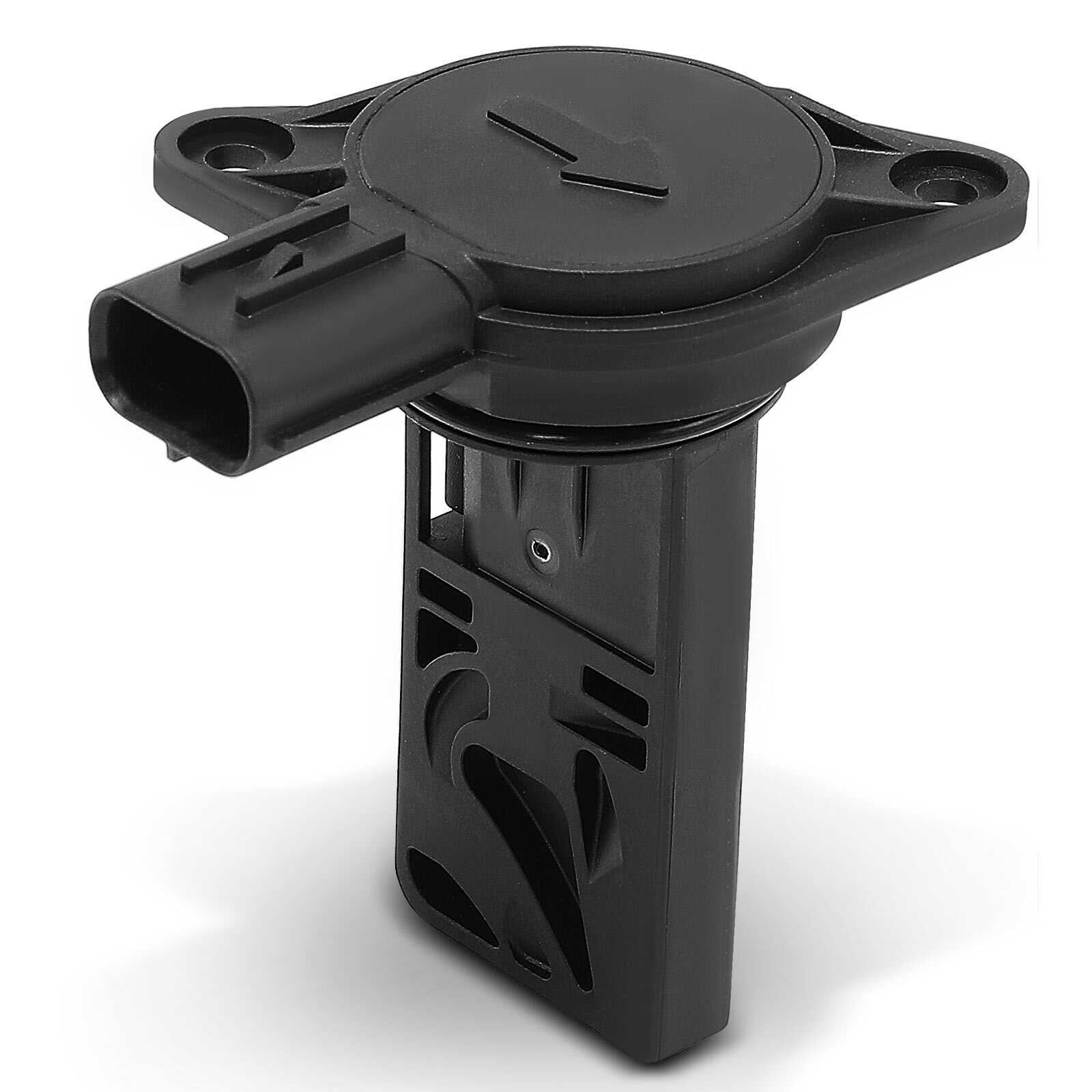 MAF Mass Airflow Sensor for Honda Accord Civic CR-V CV FK7 FK8 RW 2017 ...