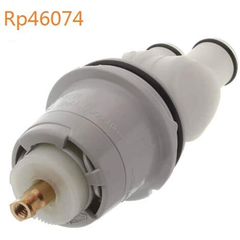 Delta+RP46074+Universal+Valve+Cartridge+Assembly for sale online | eBay