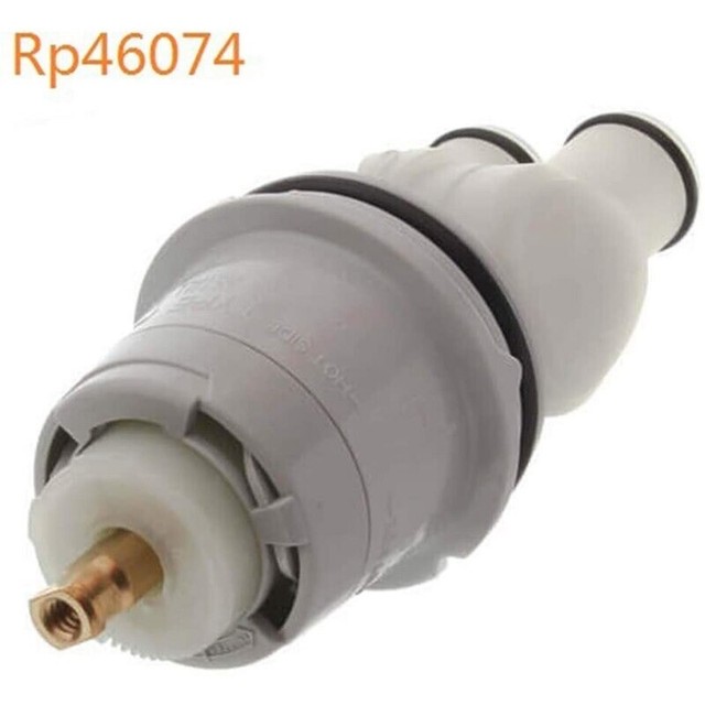 Delta RP46074 Universal Valve Cartridge Assembly for sale online | eBay