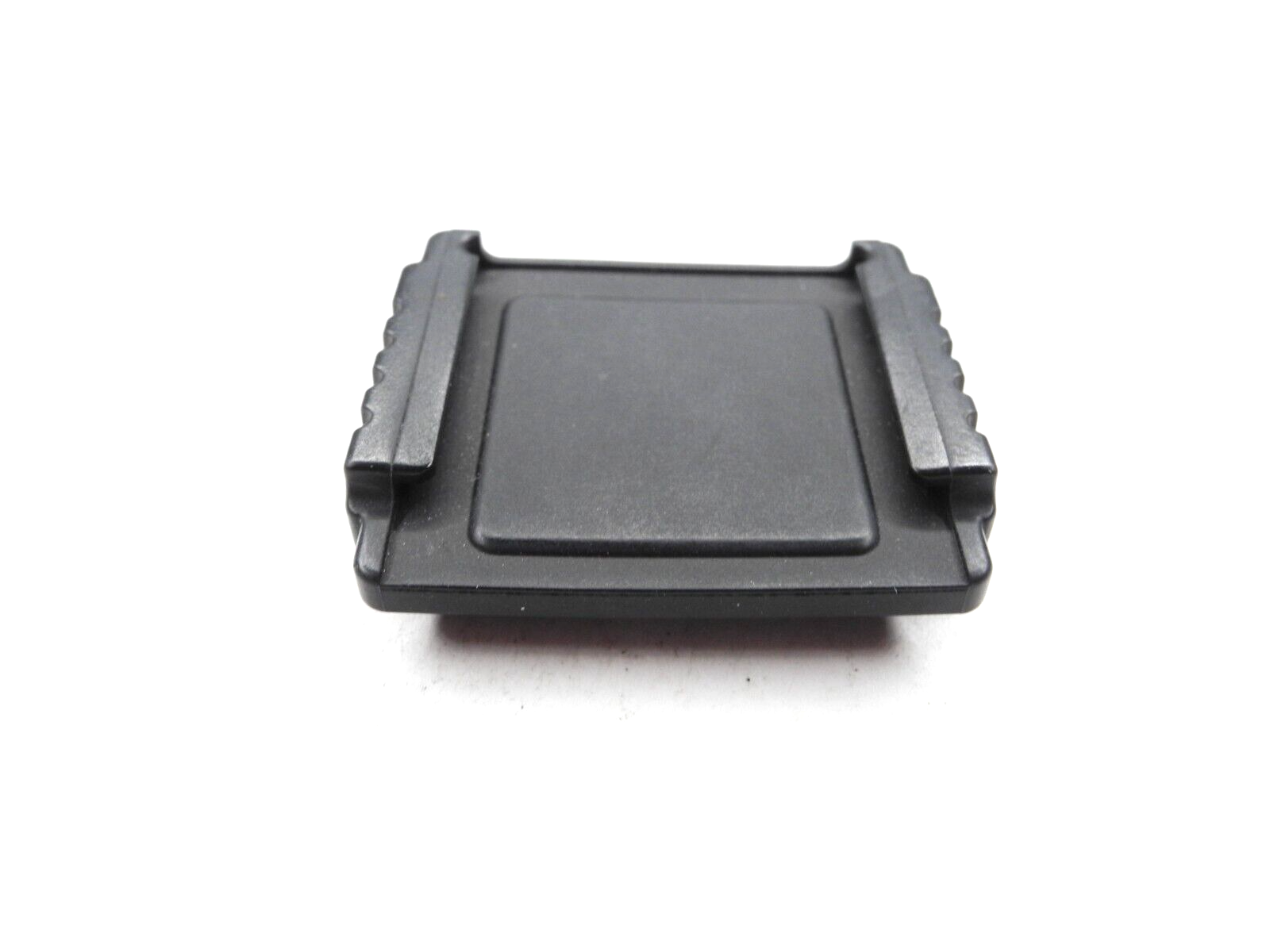 Canon Viewfinder Cover For 7D / 7D Mark II / 1D Mark III & IV / 5D Mark ...