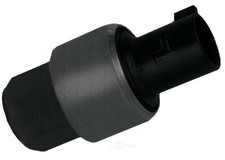 A/C Clutch Cycle Switch-VIN: W, Eng Code: L35 ACDelco GM Original ...