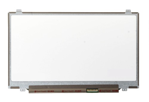 IBM-Lenovo THINKPAD T420 4177-RVU 14.0" WXGA HD SLIM LCD LED Display ...