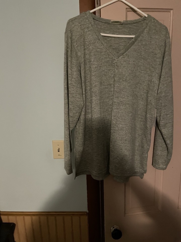 bobbie brooks plus size tops | eBay