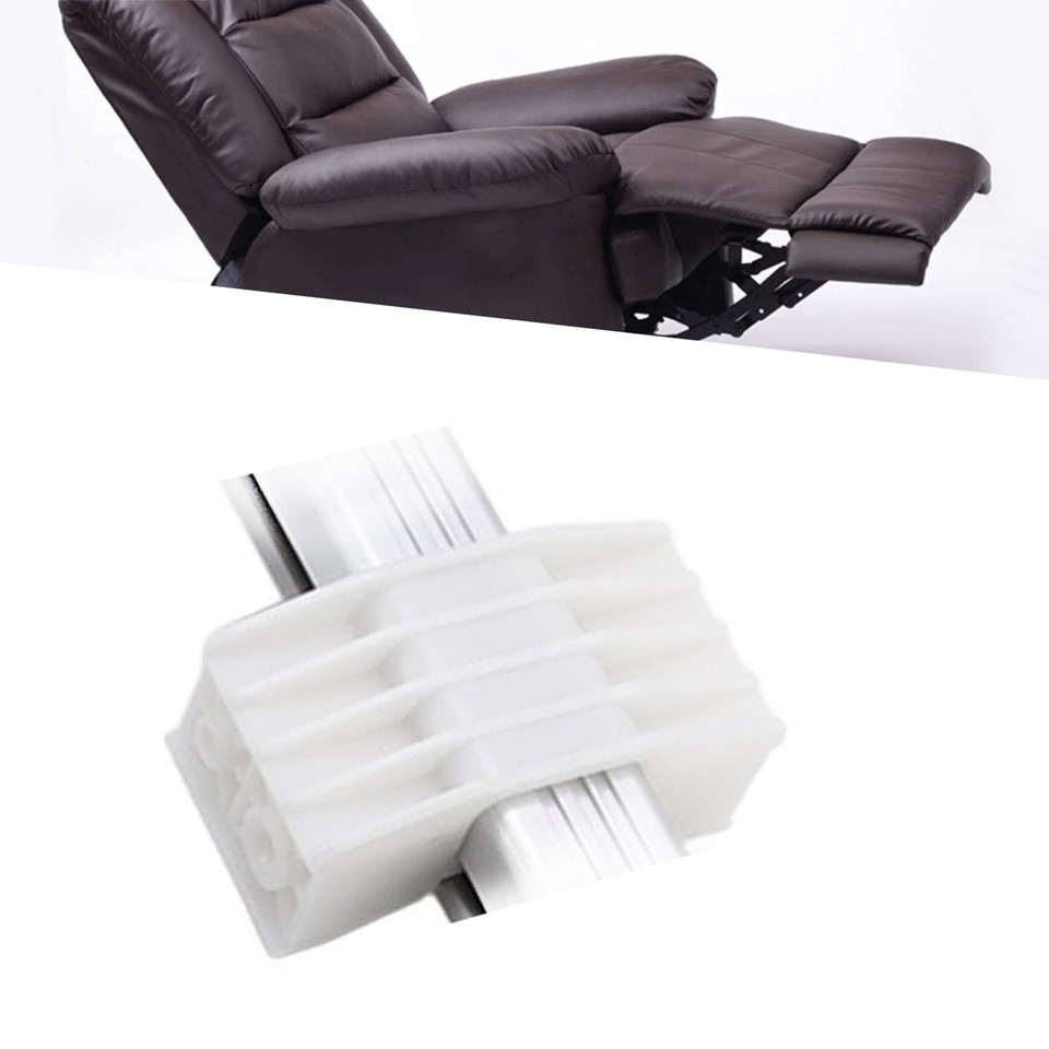 *Electric Push Rod Slide Block Stable Connection Low Noise Motor Linear ...