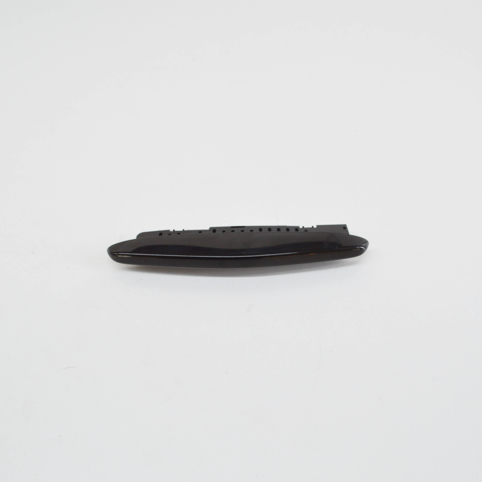 MERCEDES-BENZ E C207 Rear PDC Display A0015424723 2.1 Diesel 130kw 2014 ...