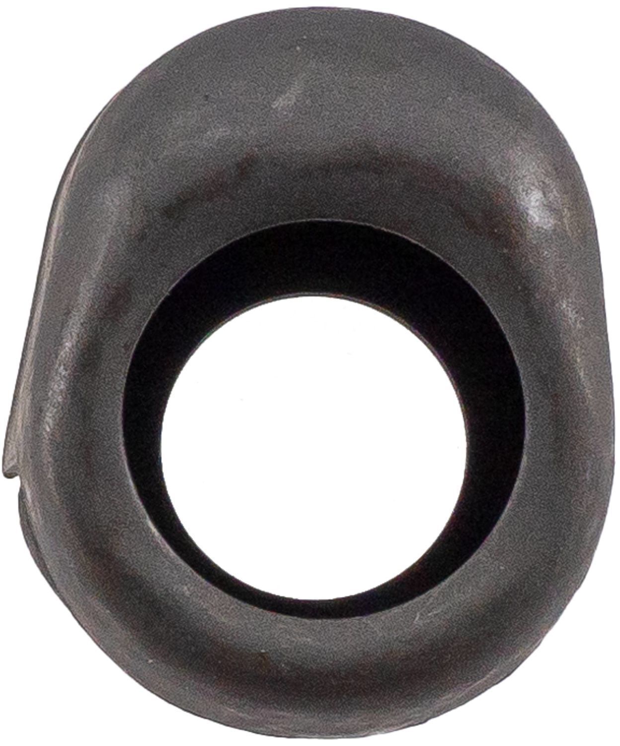 Engine Oil Pressure Relief Valve Deflector-Stock Melling MOD100 for ...