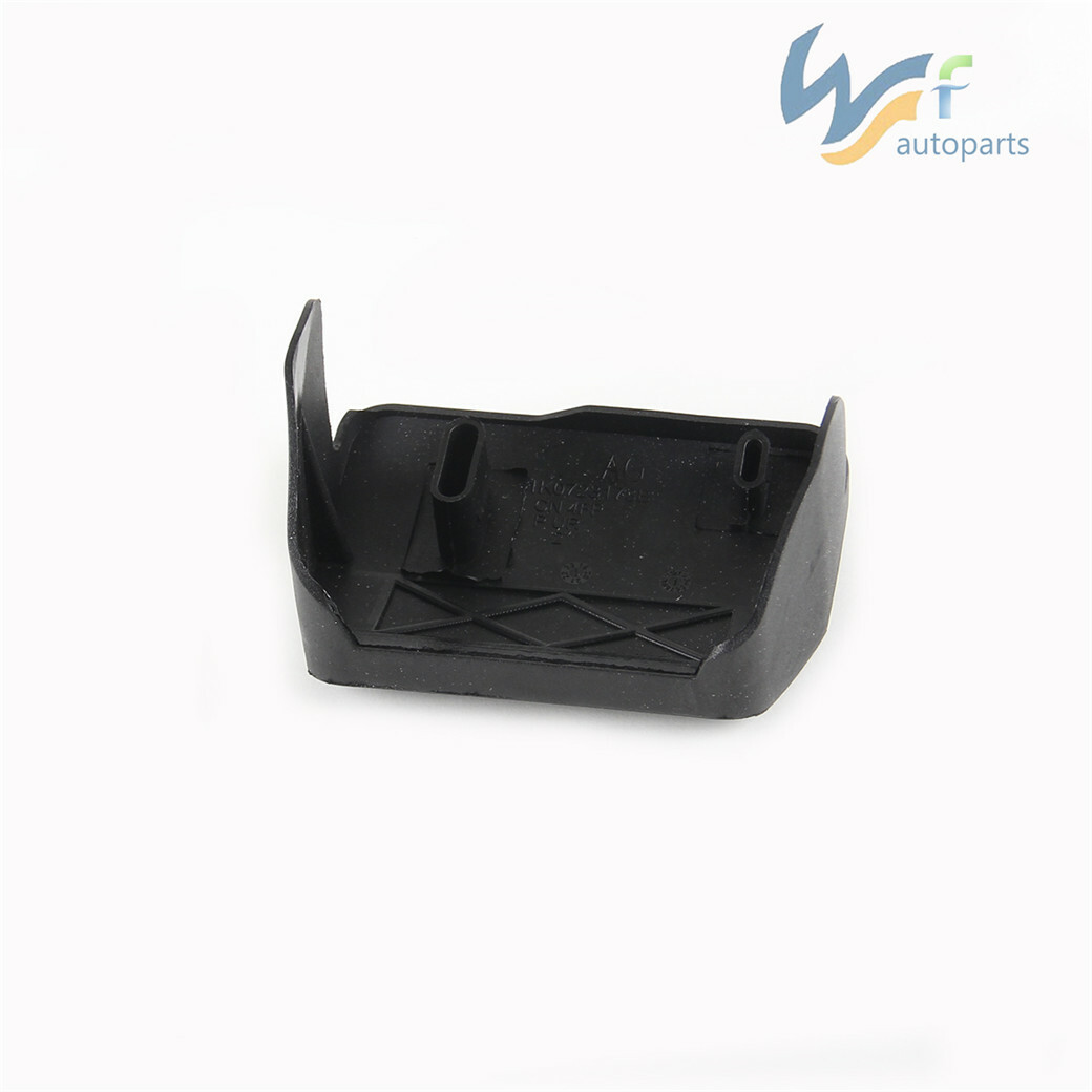 Automatic Transmission Pedal Rubber Pad Fit For VW Tiguan AUDI ...