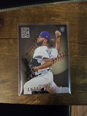 2022 Panini Capstone Baseball Base and Inserts - Pick Your Card | eBay