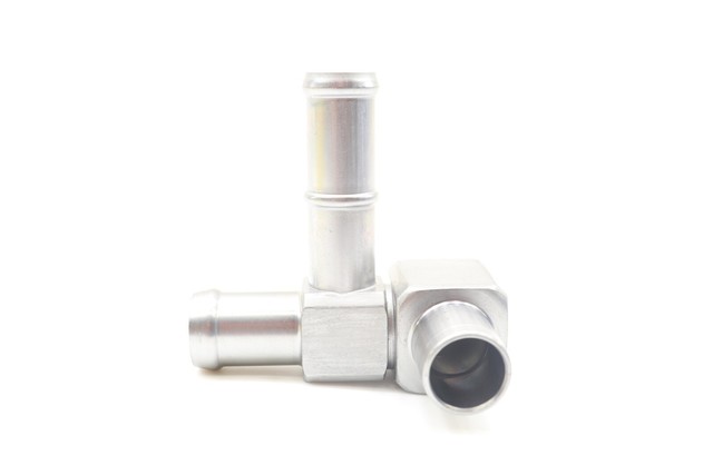 21155-2e010 Hyundai Nippleheater 211552E010 Genuine OEM Part for sale ...