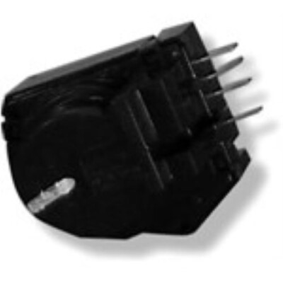 66128-1 - MAYTAG DEFROST TIMER OEM - NEW - 66128-1 | eBay