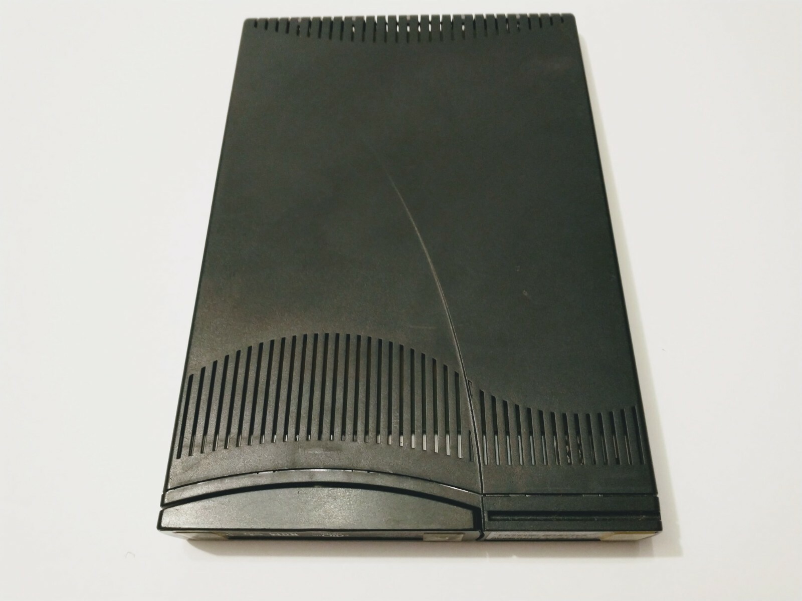 WORKS MOTOROLA RSU-2510-RV BROADBAND WIRELESS ACCESS MODEM ROGERS 900 ...