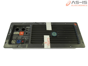 ASIS Electronics | eBay Stores