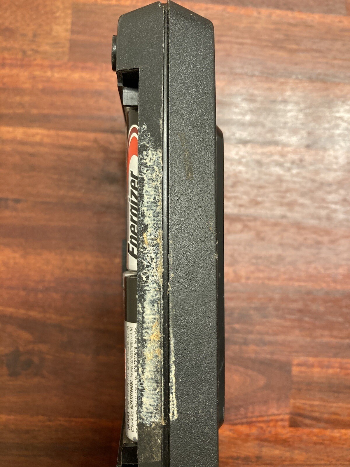 Vintage 1980 Space Invader Handheld Electronic Game Entex | eBay