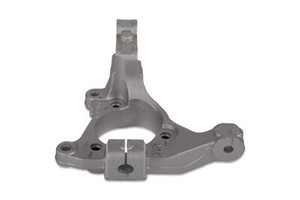 Pebbles Auto Parts | eBay Stores