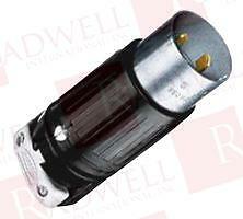 HUBBELL HBL7765C / HBL7765C (BRAND NEW) | eBay