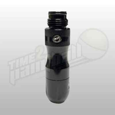 Shocktech HPR Inline Regulator Black | eBay