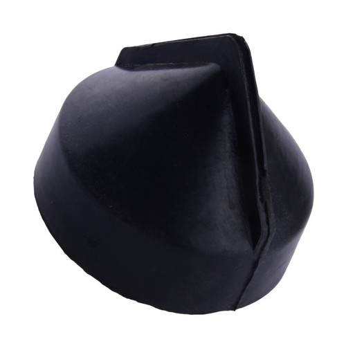 Dust Ejector Valve Fit For Kubota BX1830 BX2200 BX2660 BX23 G2160 ...