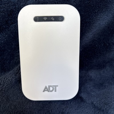 ADT Gateway Cloud Link ISG-100 Pulse Home Automation | eBay