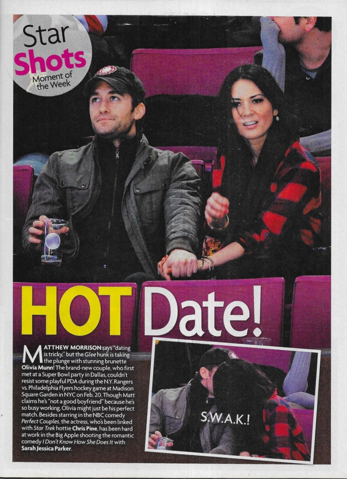 Star Magazine Miley Cyrus Sandra Bullock Celebrity Moms Oprah Twin ...