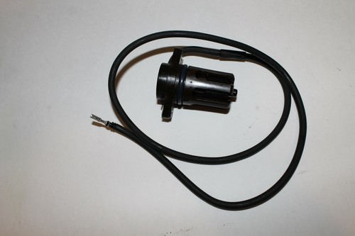 2003 - 2009 Yamaha R6 R6S Engine Oil Level Sensor 5SL-12582-10-00 | eBay