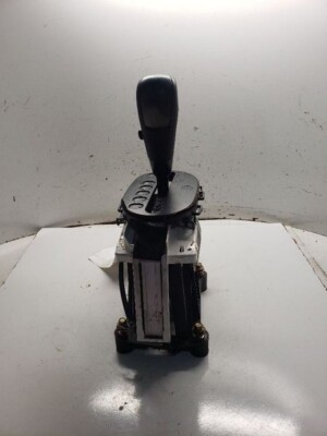 2005 2006 2007 Ford Escape Automatic Trans Floor Gear Shift Shifter ...