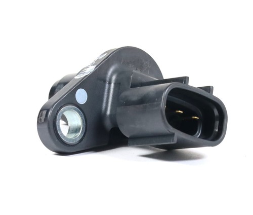 Genuine 12672641 Crankshaft Position Sensor 2011-2016 Chevy GMC Duramax ...