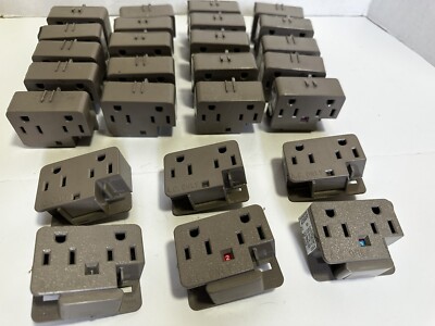 Cubicles & Systems Furniture - Haworth Office