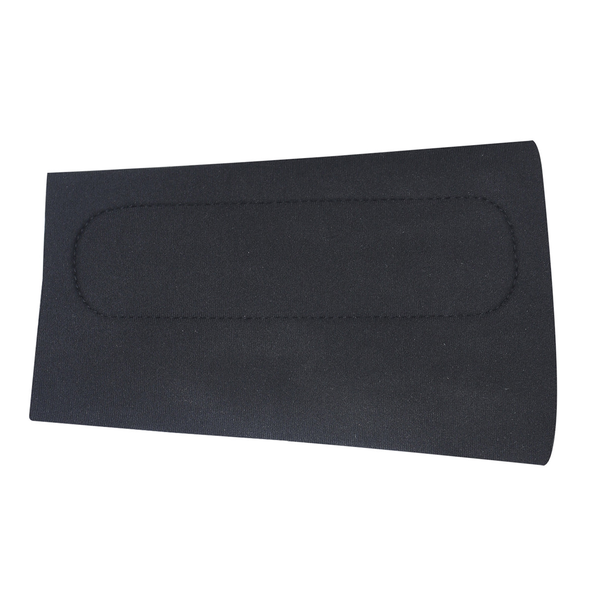 Tourbon Comb Riser Adjusted Cheek Rest Kits Slip-on Neoprene Rifle ...