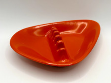 Anholt Ashtray for sale | eBay