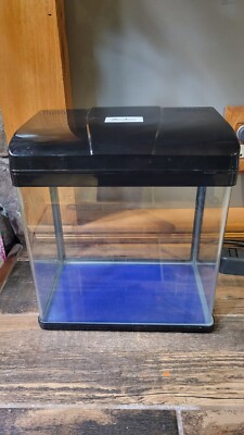 Fish Tank | eBay
