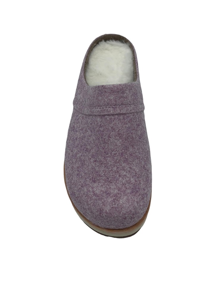 Merrell Wool Clog Juno Erica | eBay