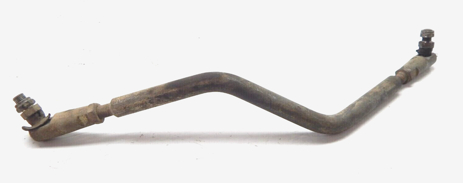 John Deere G100 Drag Link M133131 | eBay