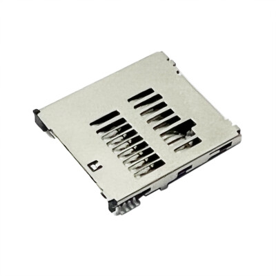 for MSI Claw A1M-055AU A1M-051US A1M-048CA A1M-050US A1M-053AU SIM Card ...