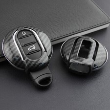 MINI F54 F55 F56 F57 F60/17128658481/ Hose Cooling Fan for sale online ...