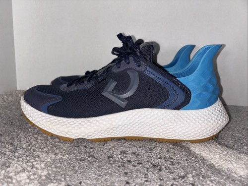 G/Fore GFORE G4 MG4x2 Limited Golf Shoes US 10 Twilight Blue Used | eBay