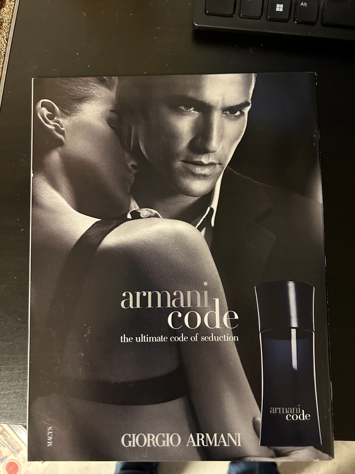 Nov 29 2005 Joe Paterno Penn State Sports Illustrated No Label | eBay