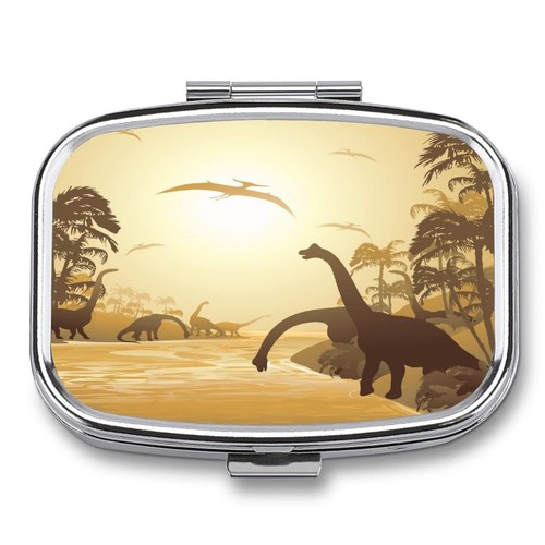 Gidget: The Complete Series (Blu-ray) Sally Field Don Porter Lynette ...