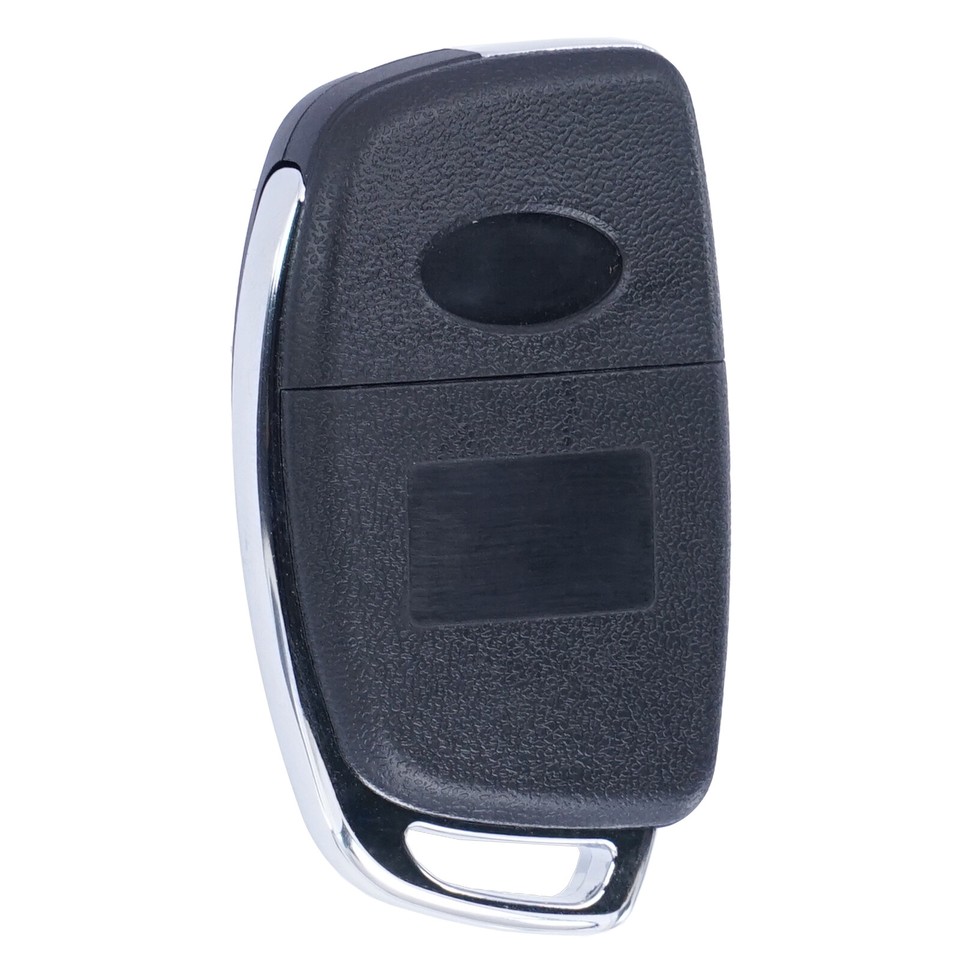 2 FOR 2014 2015 2016 2017 SUA HYUNDAI SONATA REMOTE FLIP KEY FOB TQ8 ...
