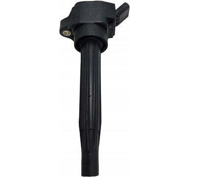 OEM 27310-3N420 COIL-IGNITION 6Pcs/Set for Hyundai Staria 3.5L 2021 ...