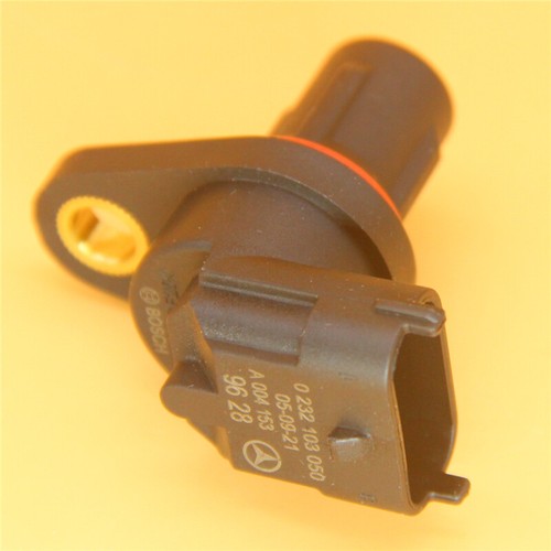 4 Camshaft Position Sensors A0041539628 for Mercedes Benz Series GLK350 ...