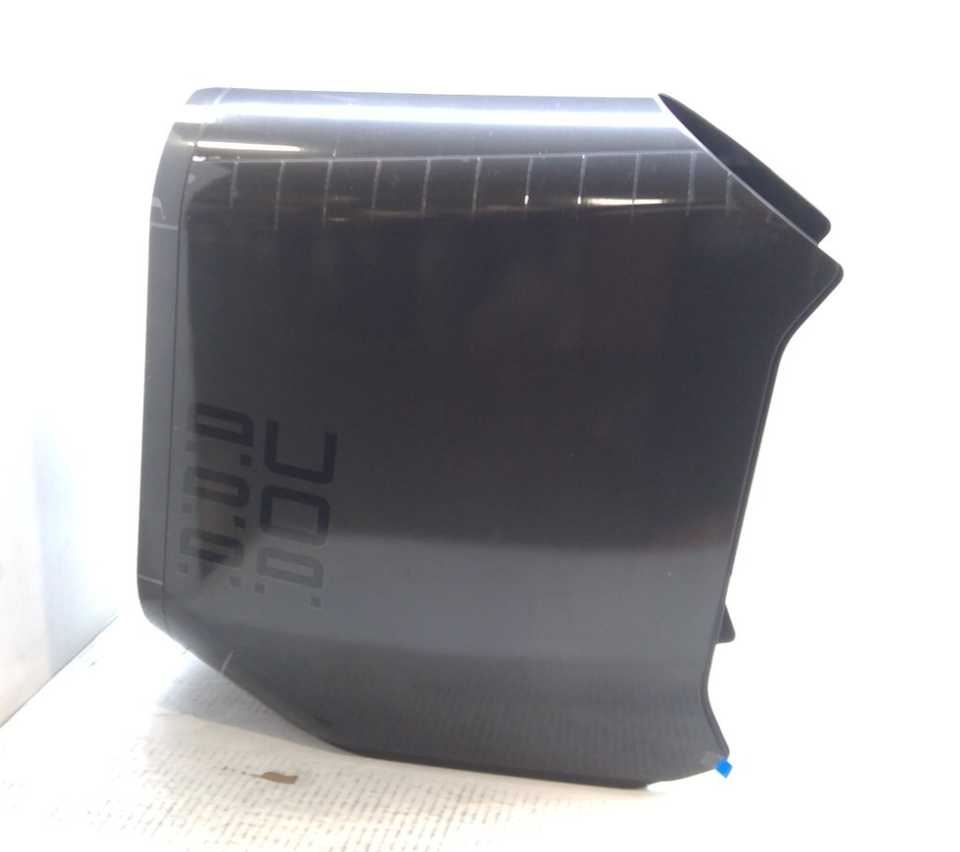 Dell Alienware Aurora R15 Intel PC Barebone, Chassis w/ motherboard PSU ...